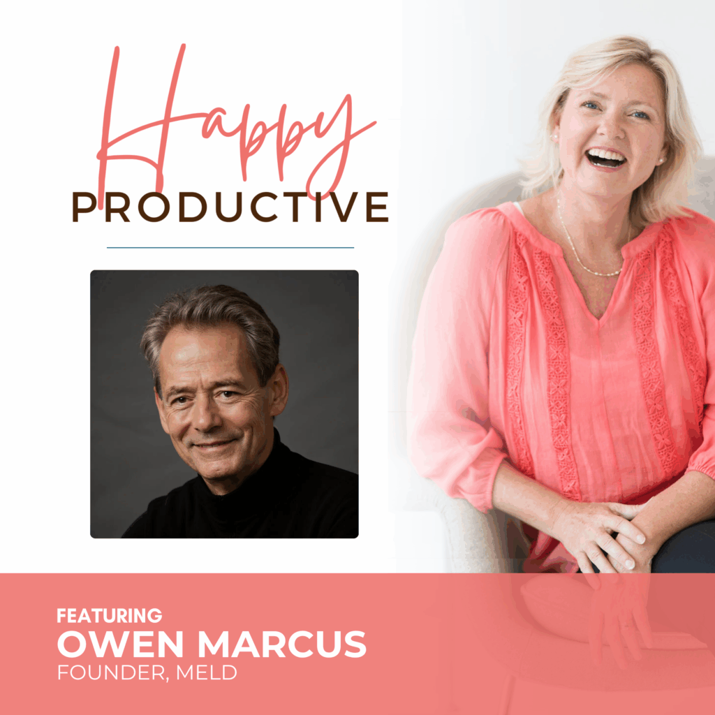 Men's Emotional Intelligence: Overcoming Struggles