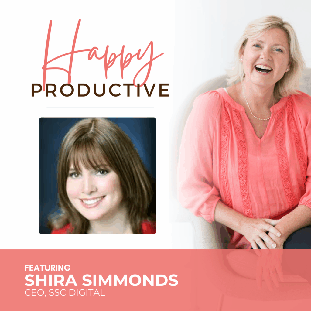 Lead Generation Strategies to Grow Your Business