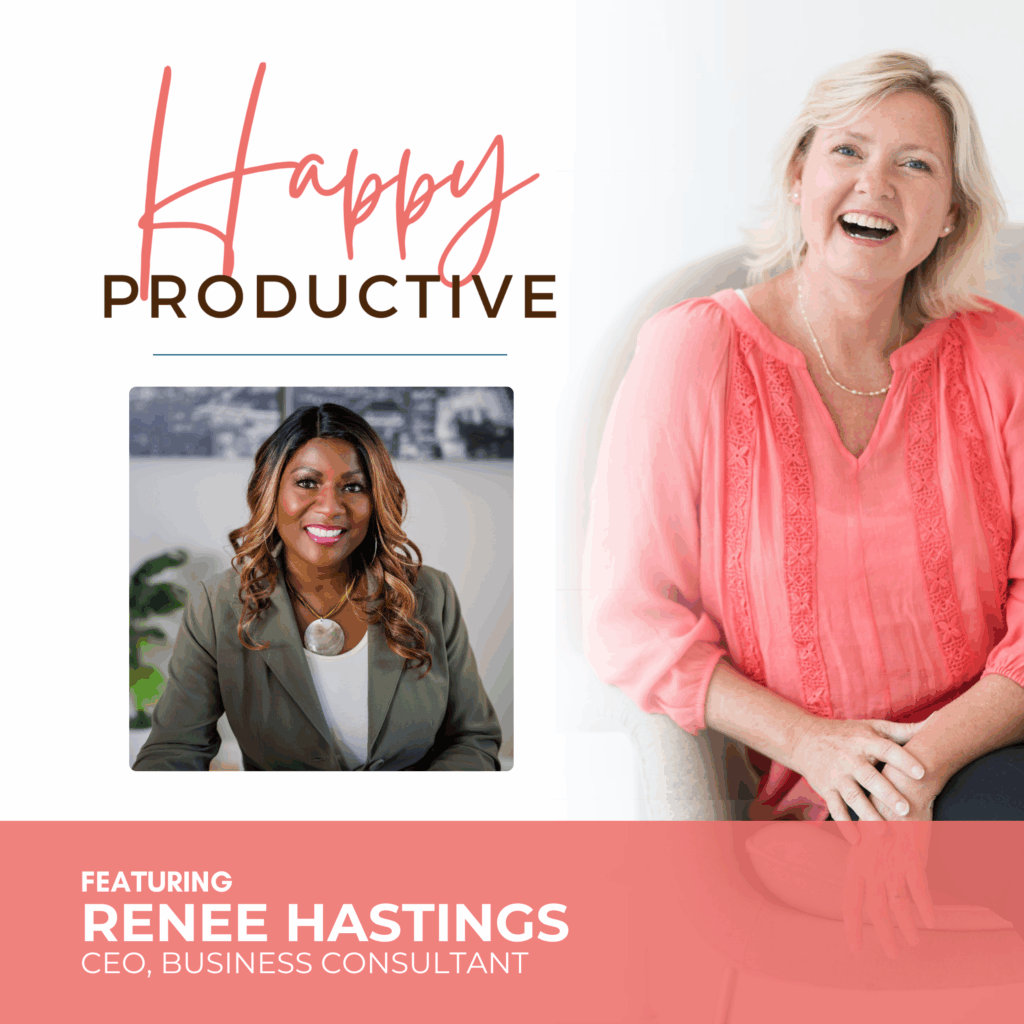 Virtual Assistant for Business Growth: How to Delegate and Scale